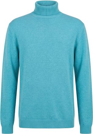 Wool & Co STRICKWAREN - Rollkragenpullover auf YOOX.COM