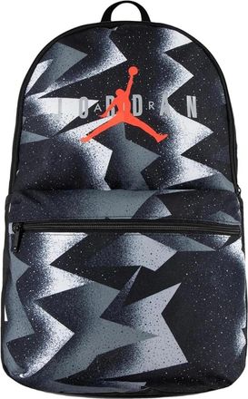Nike Jordan Femme, Sacs, Multicolore, Taille: ONE Size Jam HBR Backpack