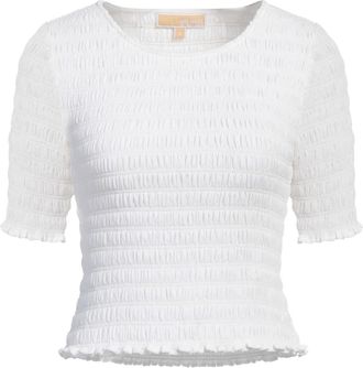 Michael Kors TOPS - Tops auf YOOX.COM