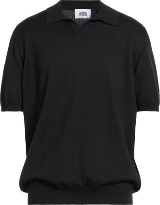 Alpha Studio STRICKWAREN - Pullover auf YOOX.COM