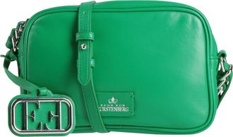Egon Von Furstenberg TASCHEN - Umh&auml;ngetasche auf YOOX.COM