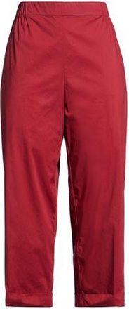 Liviana Conti BAS - Pantalons sur YOOX.COM