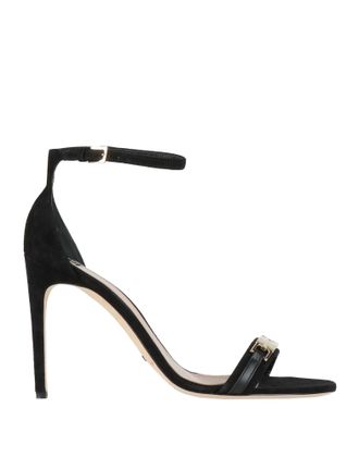 Elisabetta Franchi SCHUHE - Sandalen auf YOOX.COM