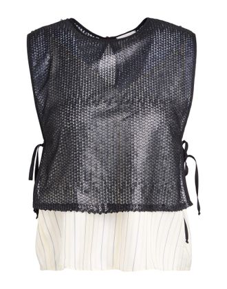Alysi TOPS - Tops auf YOOX.COM