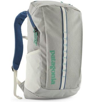Patagonia Black Hole Pack 25L - Freizeitrucksack