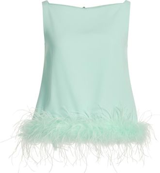 Liu Jo TOPS - Tops auf YOOX.COM