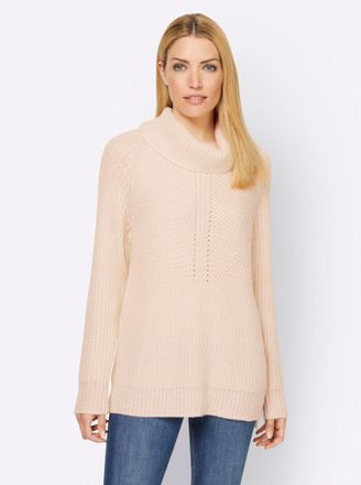 Heine Pullover