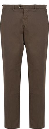 Yan Simmon HOSEN & R&Ouml;CKE - Hosen auf YOOX.COM