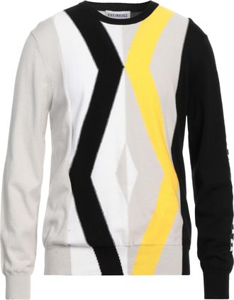 Dirk Bikkembergs STRICKWAREN - Pullover auf YOOX.COM