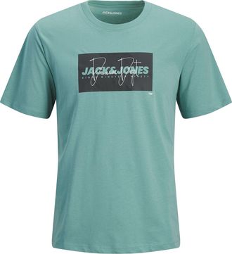 Jack & Jones T-Shirt JJCole