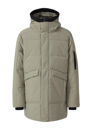 s.Oliver Parka