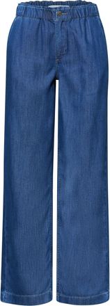 Street One Jeans