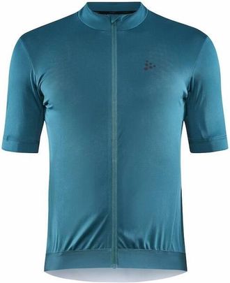 Craft Herren Shirt CORE ESSENCE JERSEY REGULAR FIT M