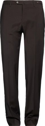 Pantaloni Torino HOSEN & R&Ouml;CKE - Hosen auf YOOX.COM