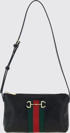 Gucci Minitasche GUCCI Damen Farbe Schwarz