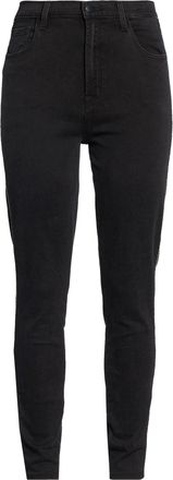 J Brand HOSEN & R&Ouml;CKE - Jeanshosen auf YOOX.COM