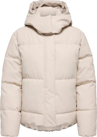Only Jacke ONLAGNES