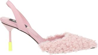 Msgm SCHUHE - Pumps auf YOOX.COM