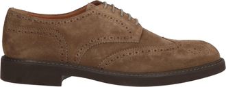 Doucal's SCHUHE - Schn&uuml;rschuhe auf YOOX.COM