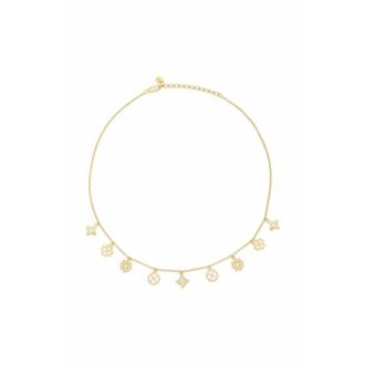 Cai Damen, Accessories, Gelb, ONE SIZEGröße