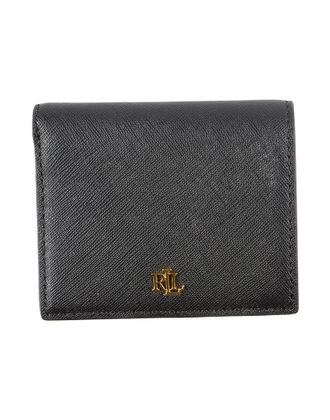 Ralph Lauren Kleinlederwaren - Brieftaschen auf YOOX.COM