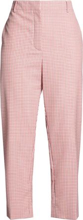 Lanvin HOSEN & R&Ouml;CKE - Hosen auf YOOX.COM