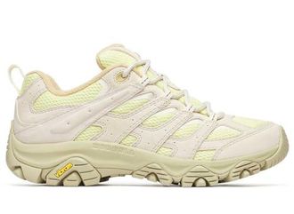 Merrell Chaussures de randonn&eacute;e Moab 3 pour femme, Apex, 39 EU