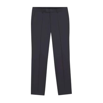 HUGO BOSS Genius B1 Hose - - Trousers - Herren - Blau - L