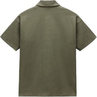 Napapijri Polo en coton