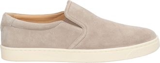 Brunello Cucinelli SCHUHE - Sneakers auf YOOX.COM