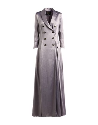 BABYLON KLEIDER - Maxi-Kleider auf YOOX.COM