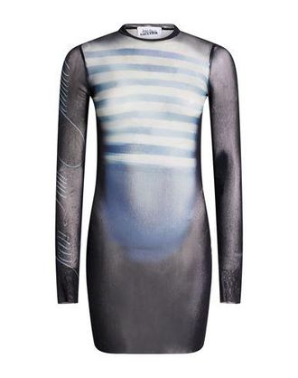 Jean Paul Gaultier ROBES - Robes courtes sur YOOX.COM
