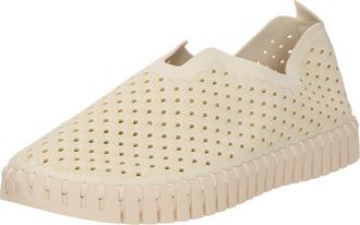 Ilse Jacobsen Slip On TULIP3275