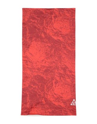 Nike ACCESSOIRES - Schals auf YOOX.COM