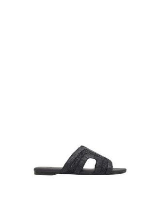 Castaner Castaner | Phillipa 295 - 38