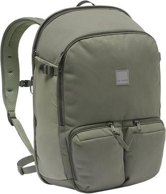 Vaude Rucksack Coreway Backpack 23