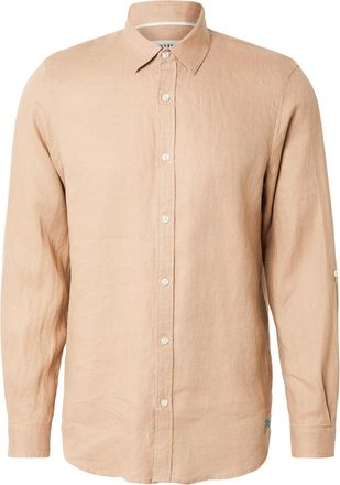 Scotch & Soda Hemd