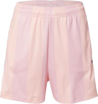 Champion Shorts