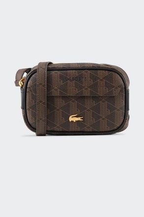 Lacoste Sac bandouli&egrave;re - Taille TU