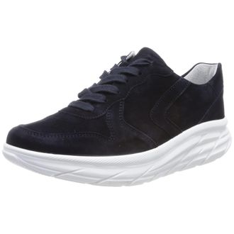 Semler Sneaker Lisa