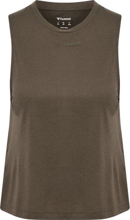 Hummel Sporttop Vanja