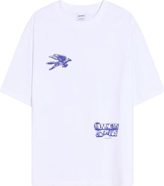 Bershka T-Shirt