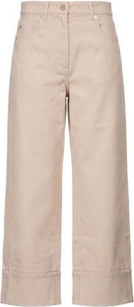 Max Mara BAS - Pantalons sur YOOX.COM