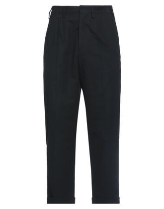 Mauro Grifoni HOSEN & R&Ouml;CKE - Hosen auf YOOX.COM