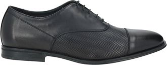 Doucal's SCHUHE - Schn&uuml;rschuhe auf YOOX.COM