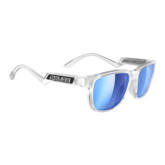 Salice unisex, Accessories, Grau, ONE SIZEGr&ouml;&szlig;e