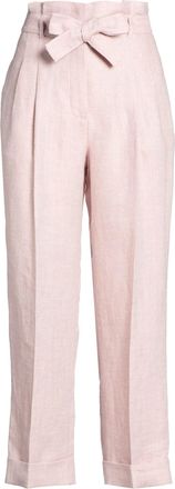 PESERICO HOSEN & R&Ouml;CKE - Hosen auf YOOX.COM