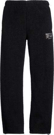 True Religion HOSEN & R&Ouml;CKE - Hosen auf YOOX.COM