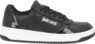 Just Cavalli SCHUHE - Sneakers auf YOOX.COM