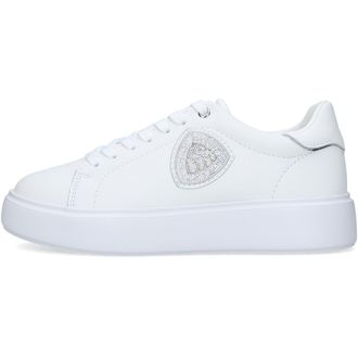 Blauer S6VENUS01/LEA